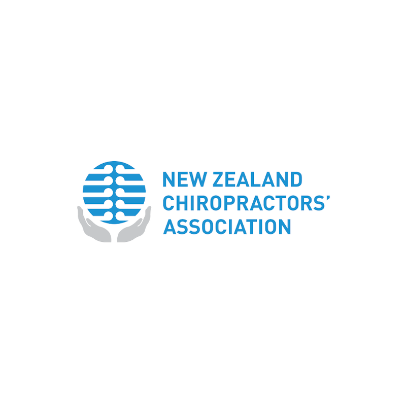 Members | Allied Health Aotearoa New Zealand