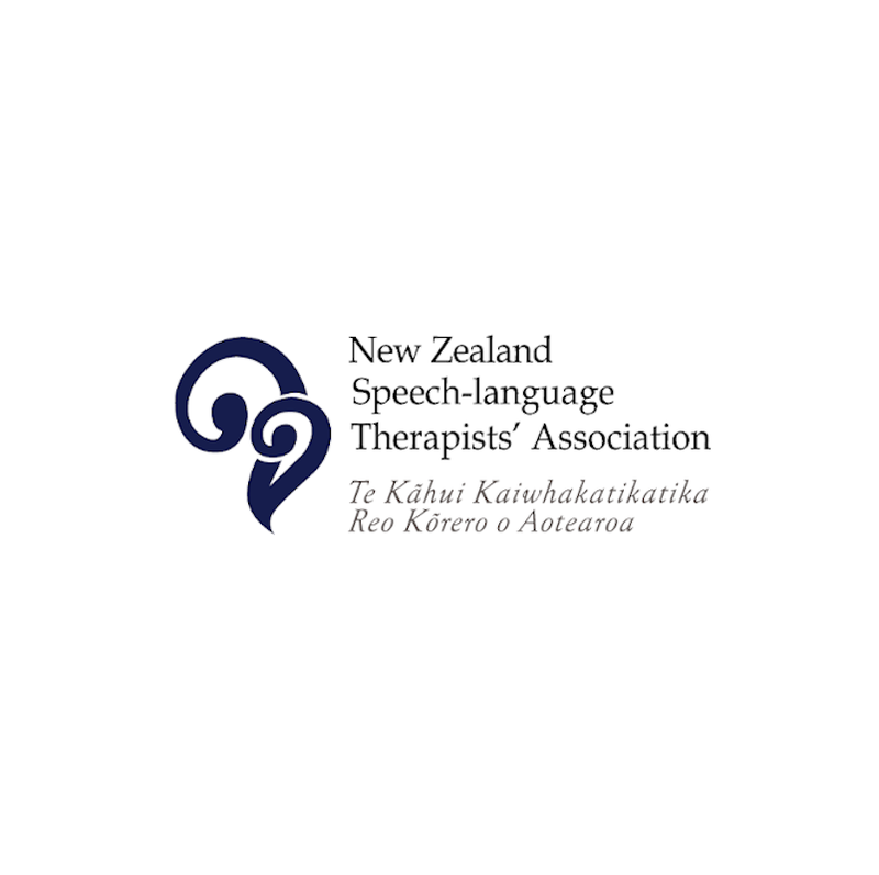 Members | Allied Health Aotearoa New Zealand