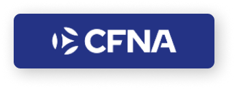 Endicott Auto Repair - Precision Automotive Service