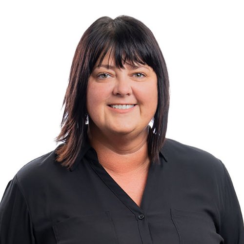 People | Meet Our Team | Brazeway