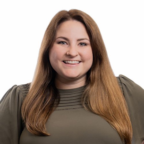 People | Meet Our Team | Brazeway