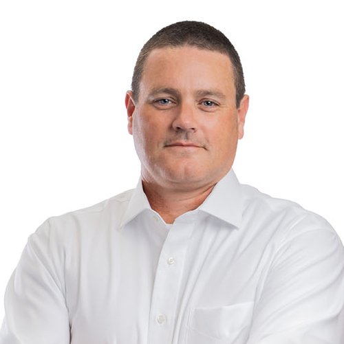 People | Meet Our Team | Brazeway