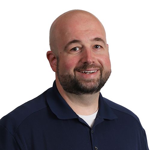 People | Meet Our Team | Brazeway