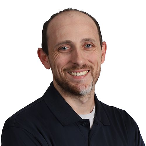 People | Meet Our Team | Brazeway