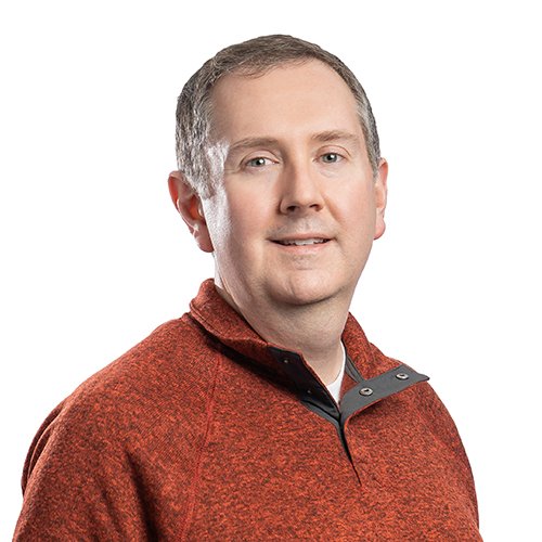 People | Meet Our Team | Brazeway