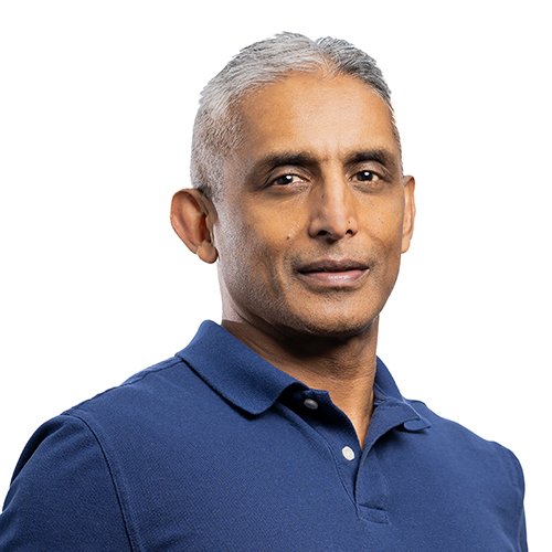 People | Meet Our Team | Brazeway