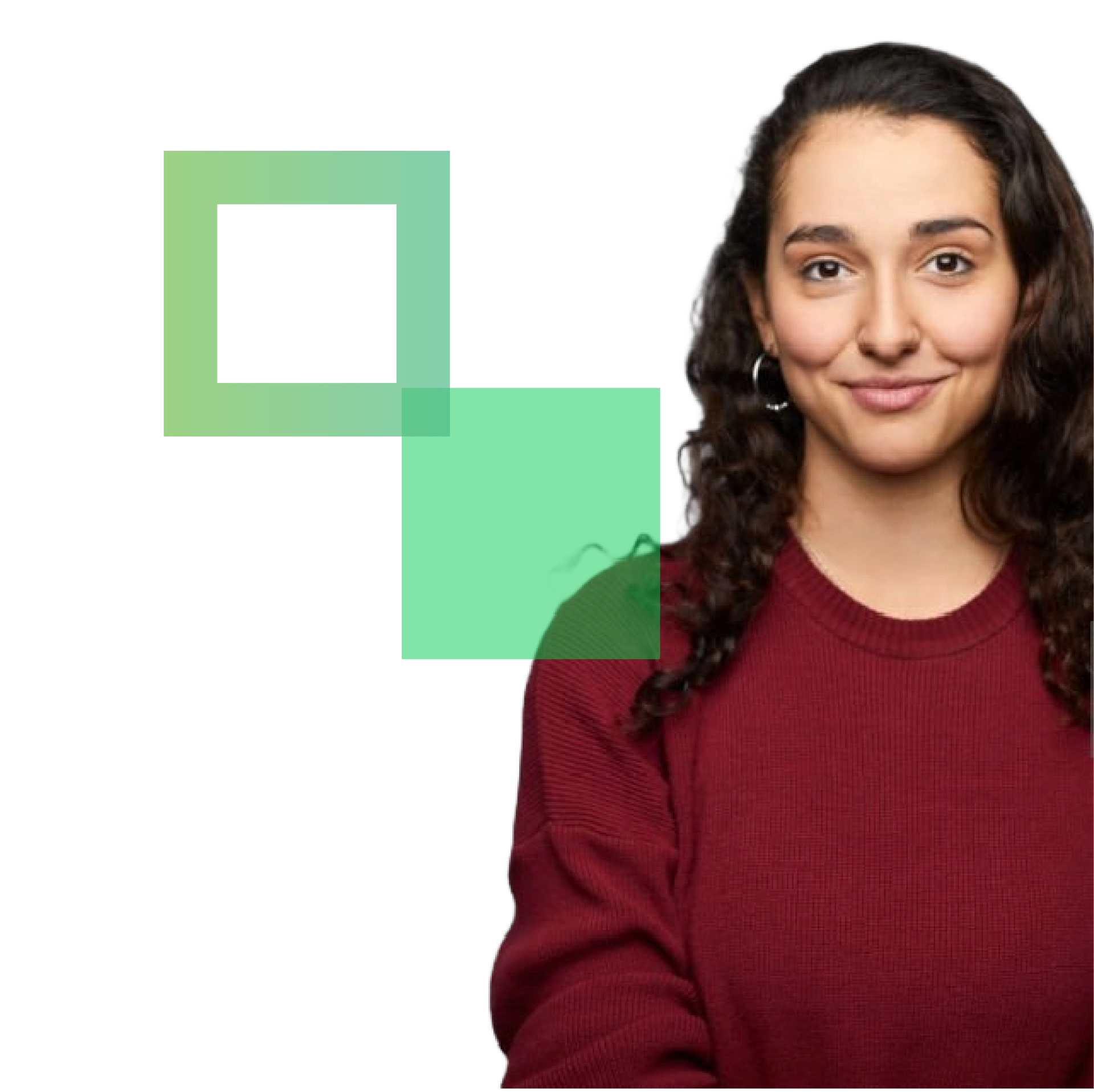 Adveccio Careers | AI, ML, IoT & Full-Stack Development Experts