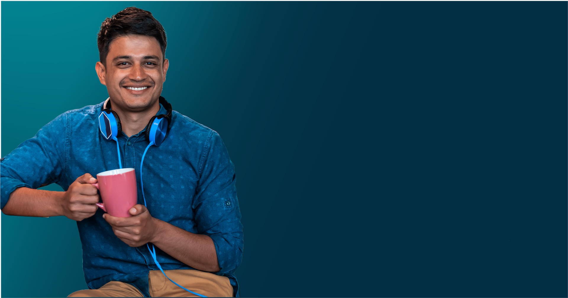 Adveccio Careers | AI, ML, IoT & Full-Stack Development Experts