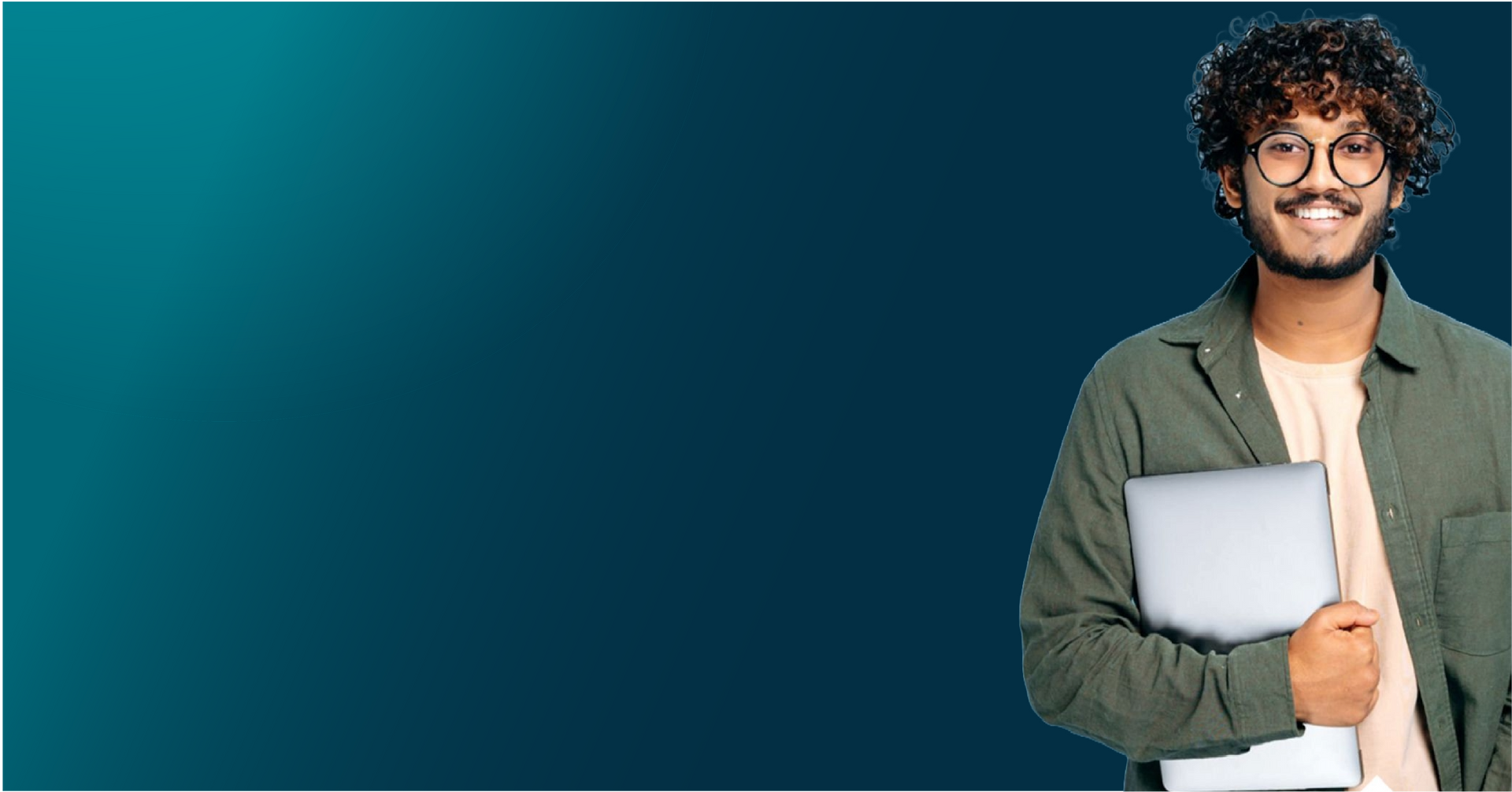 Adveccio - Global software company specialized in IFS Cloud & Acumatica ...