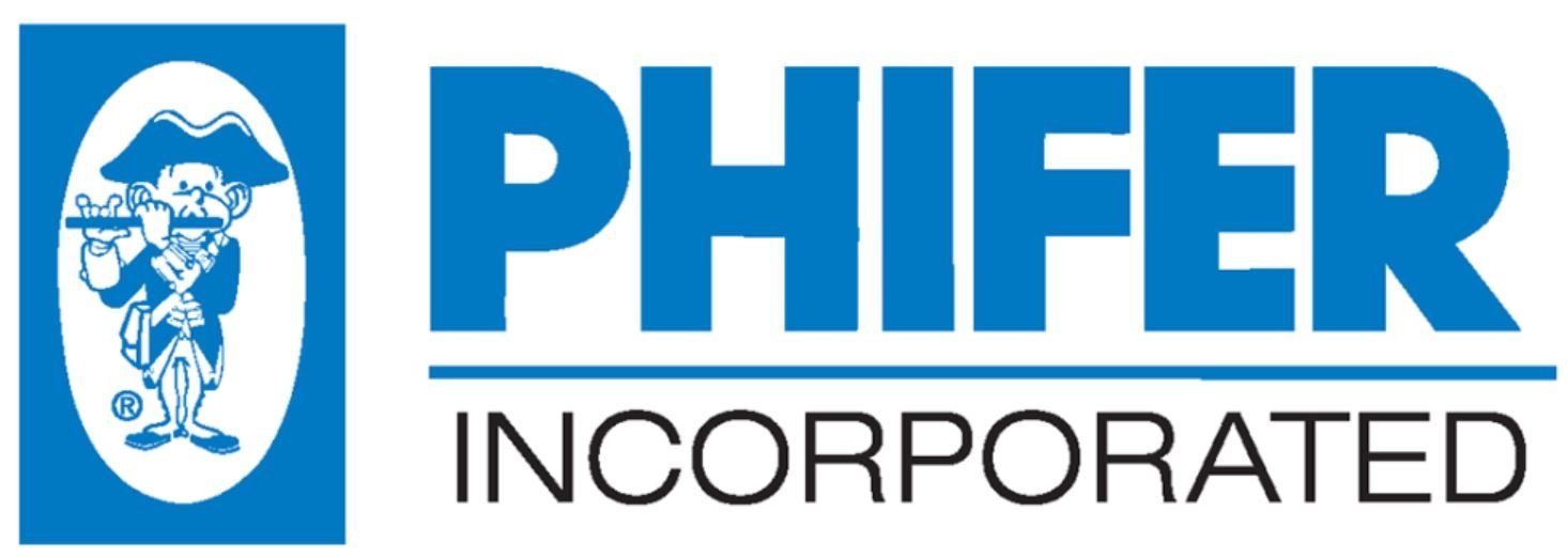 Vinyl Window, Siding, & Roofing | Victoria, TX | Ideal Aluminum Siding ...