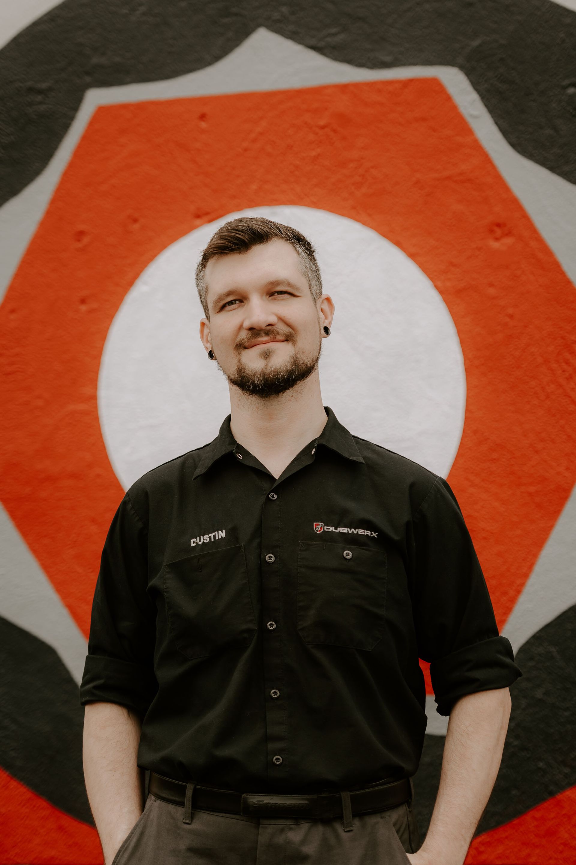Dubwerx | Cincinnati, OH
