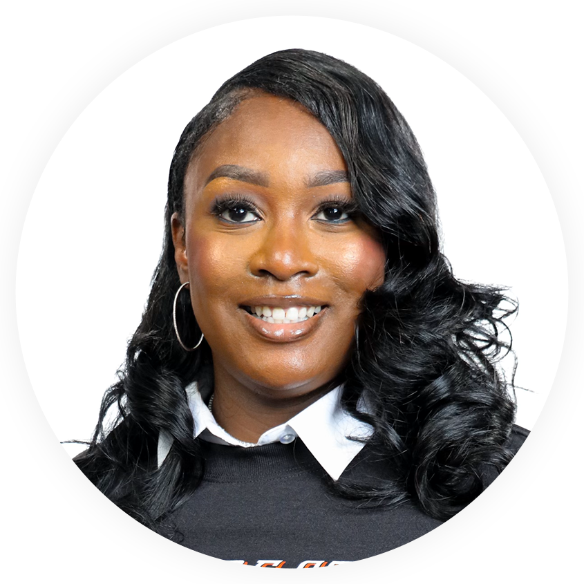 Meet The Therapists at LD&A