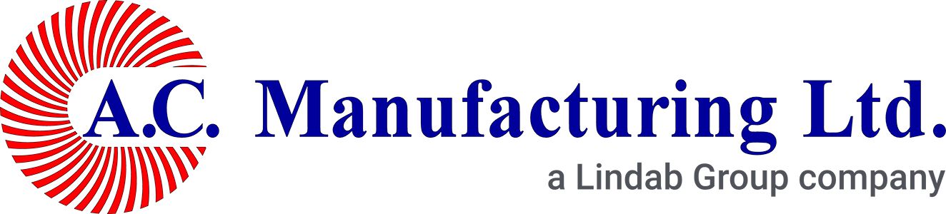 Manufacturers of Heating and Ventilation Ductwork