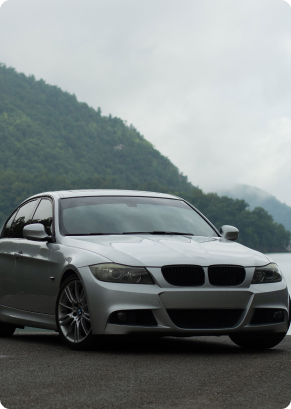 Louisville Import Auto Repair - SMI Automotive Service