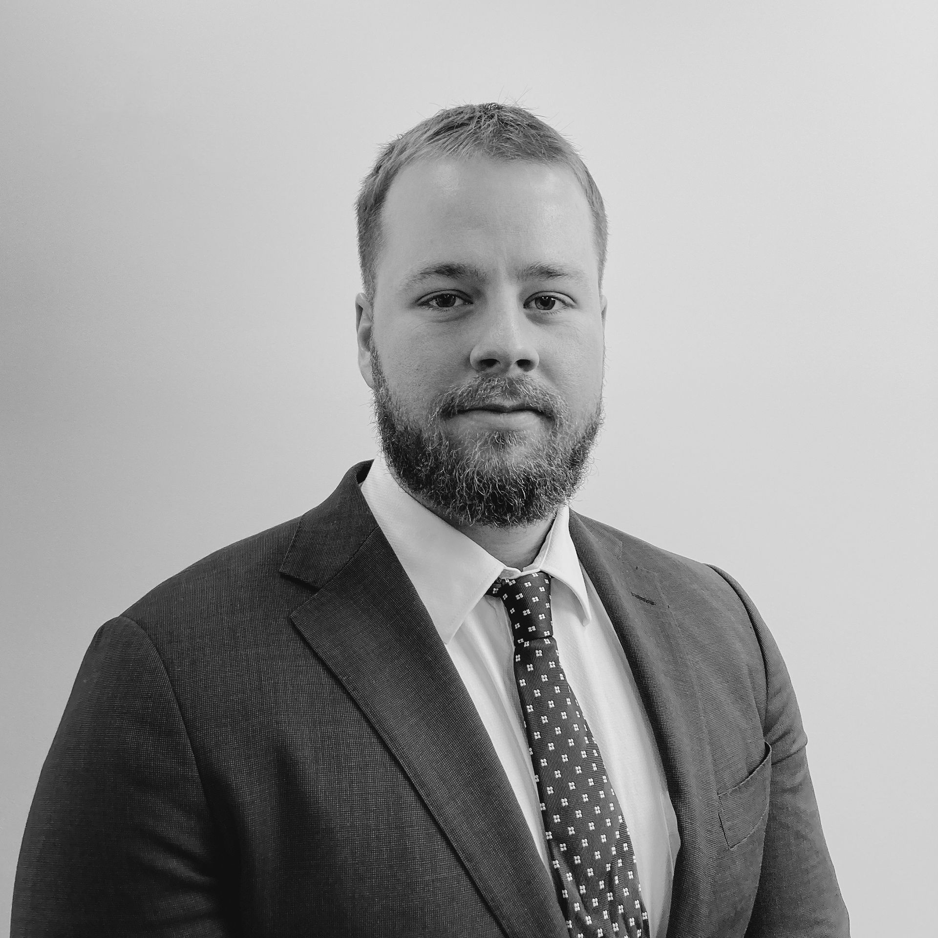Welcome to White Boulder Investments