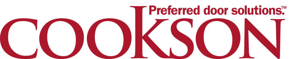 Commercial | Hidden Valley Lake, CA | Jeri-Co Garage Doors Inc.