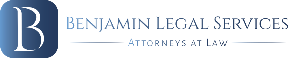 Theresa Benjamin | Benjamin Legal Services, PLC | Chicago, IL