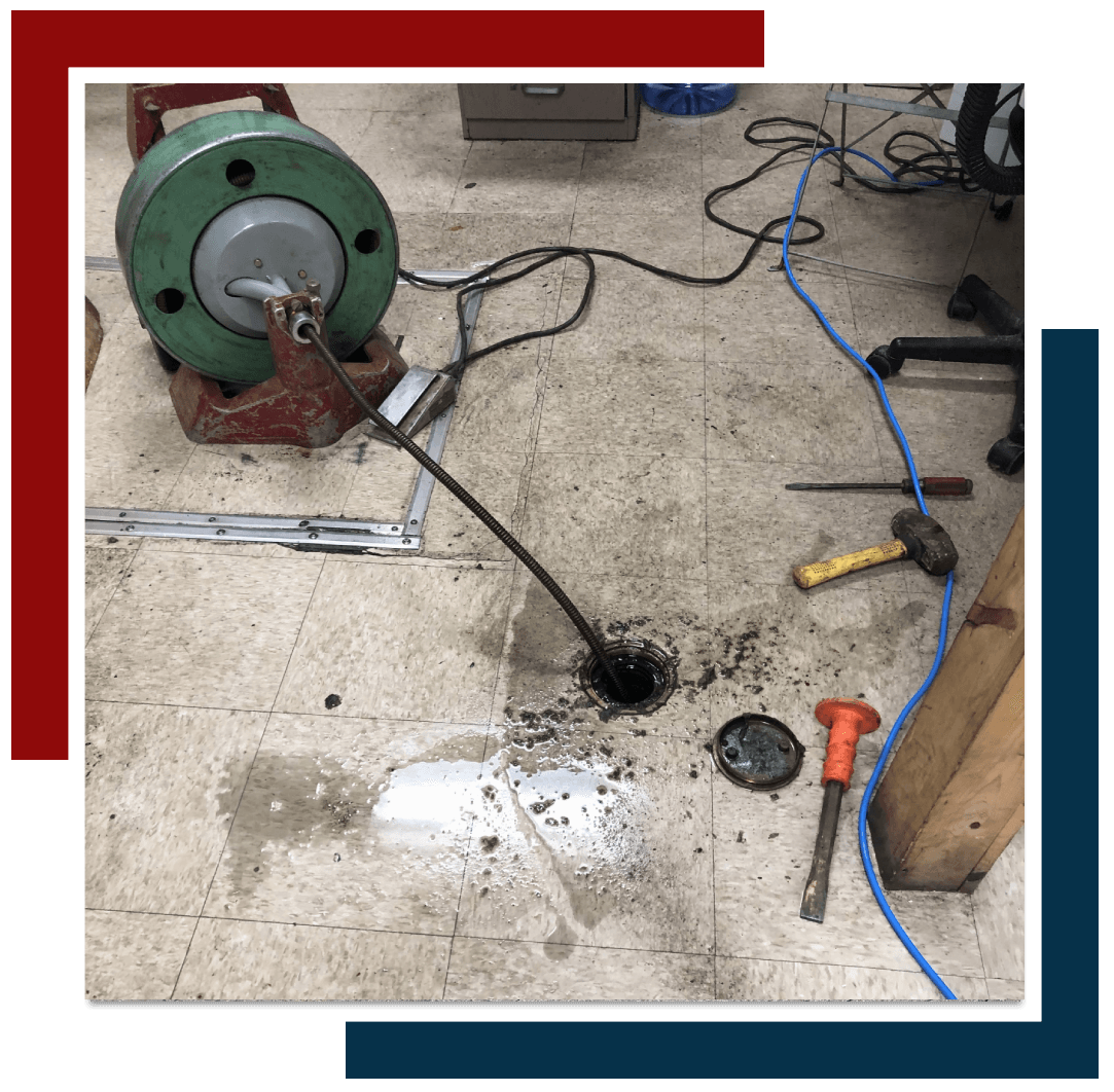 County Cesspool Service - Suffolk's Finest - Long Island, NY