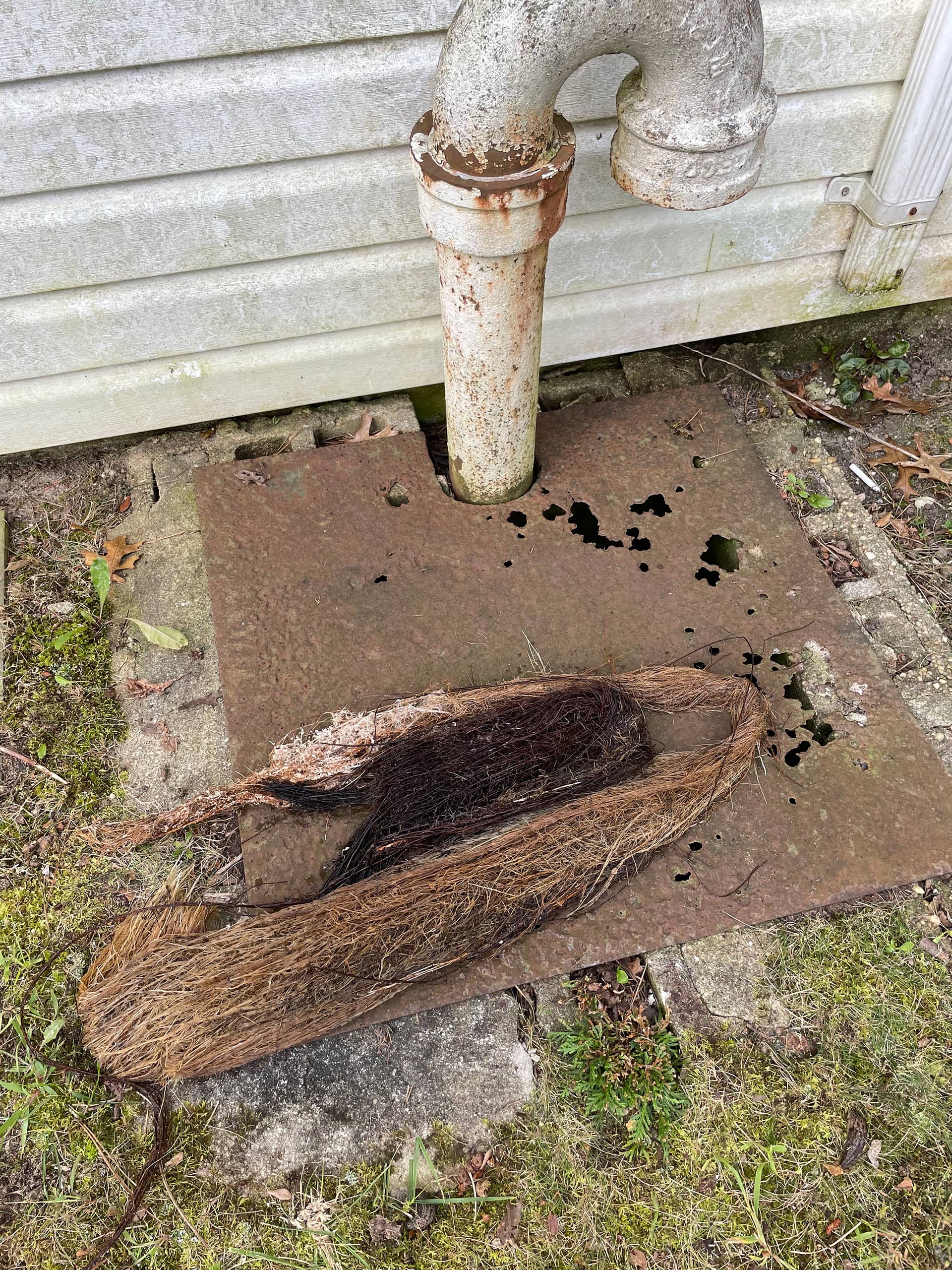 County Cesspool Service - Suffolk's Finest - Long Island, NY