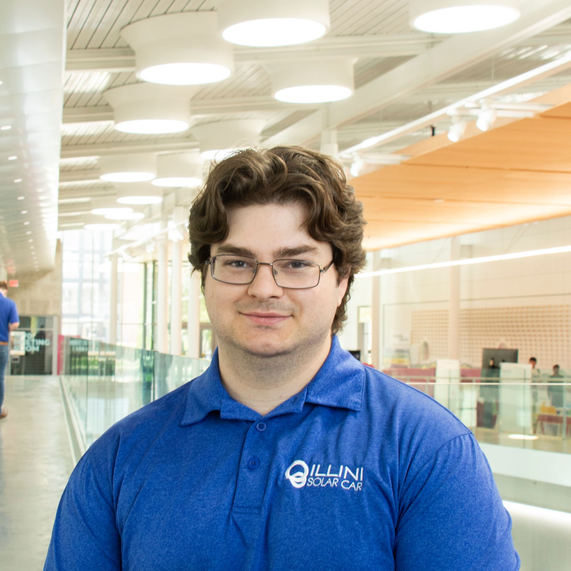Illini Solar Car