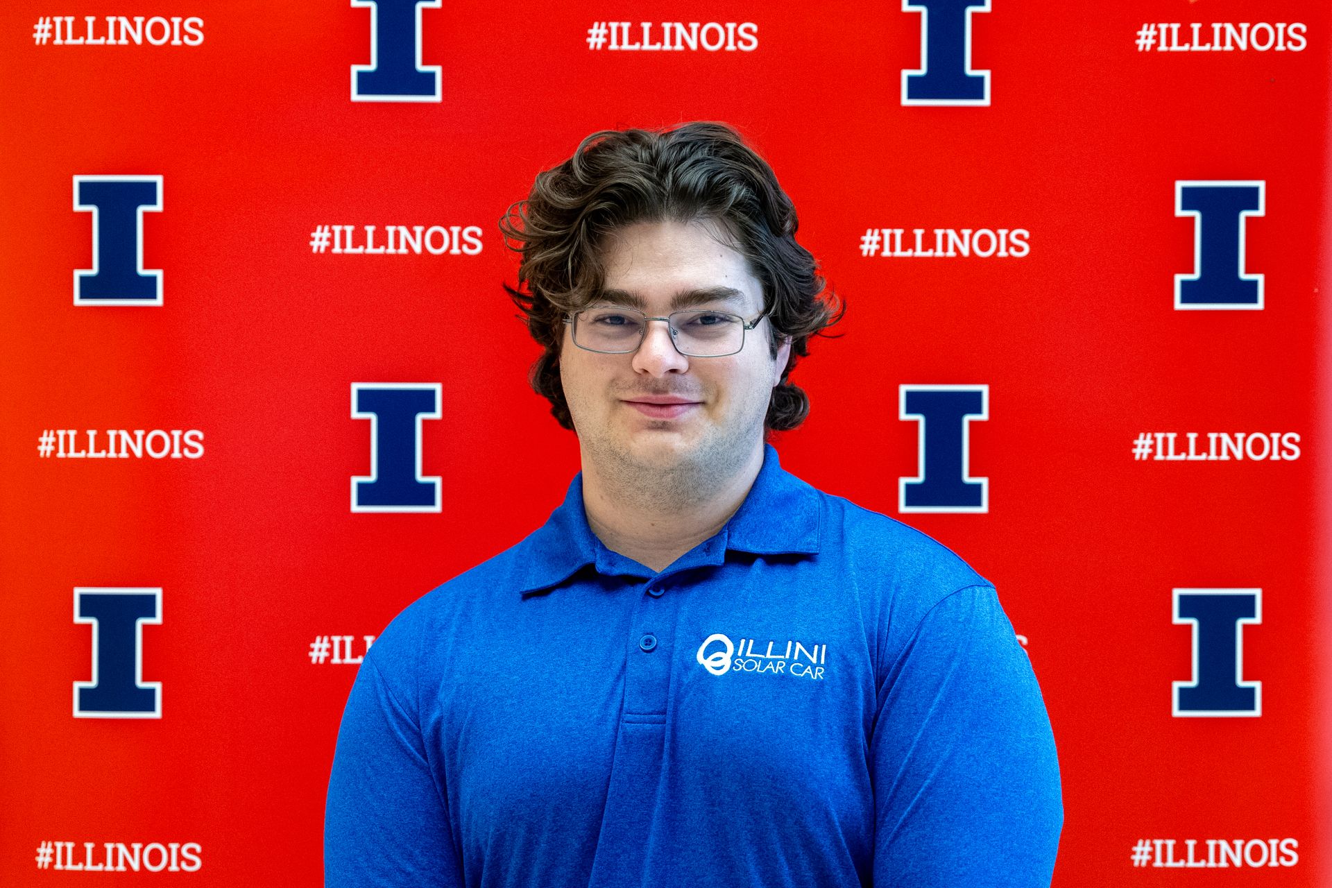 About | Illini Solar Car