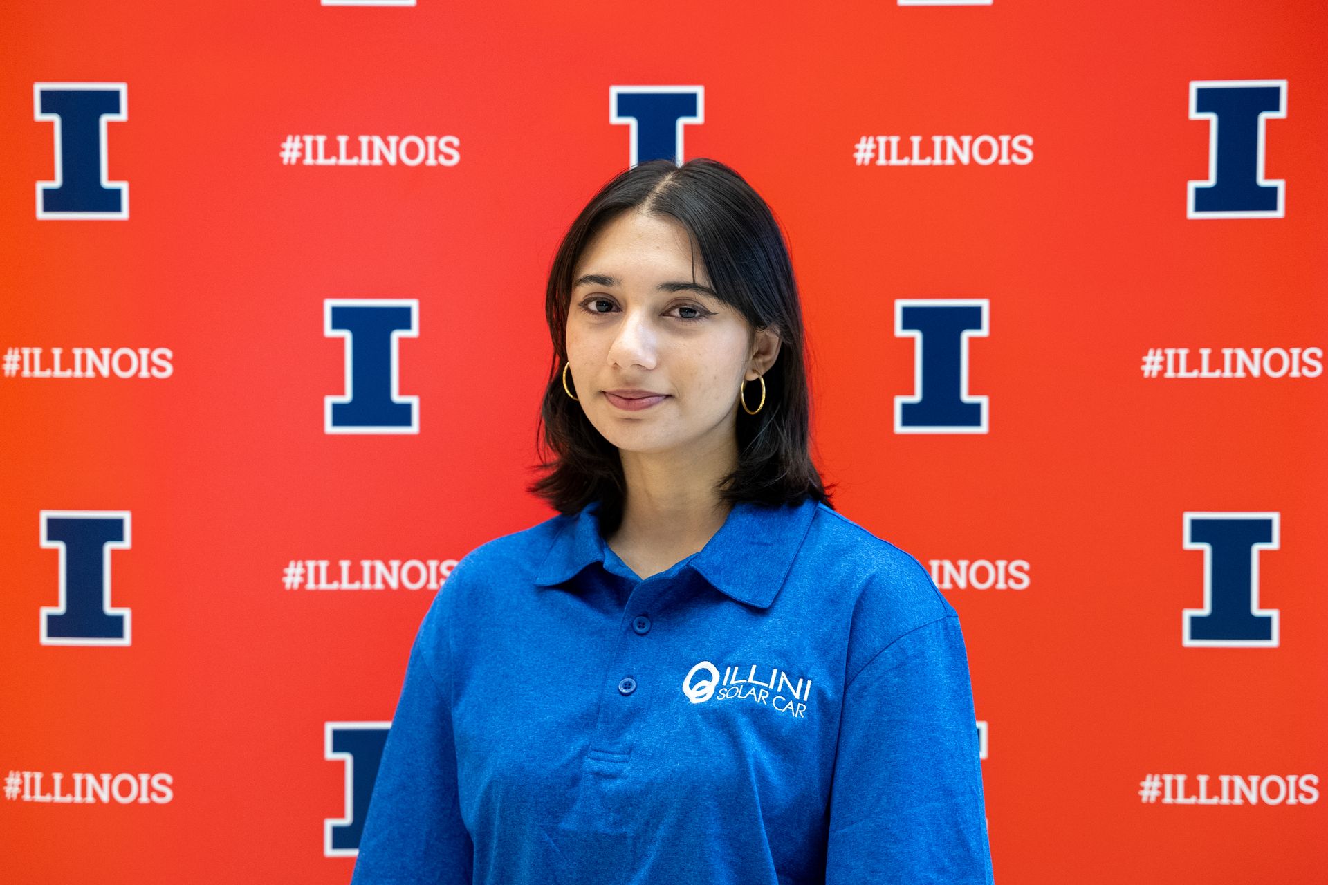 About | Illini Solar Car