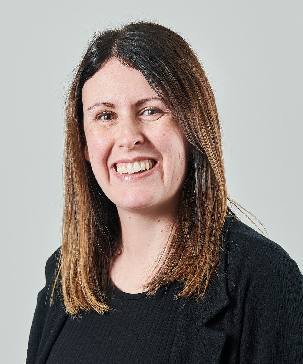 Expert Recruitment | Stoke-on-Trent