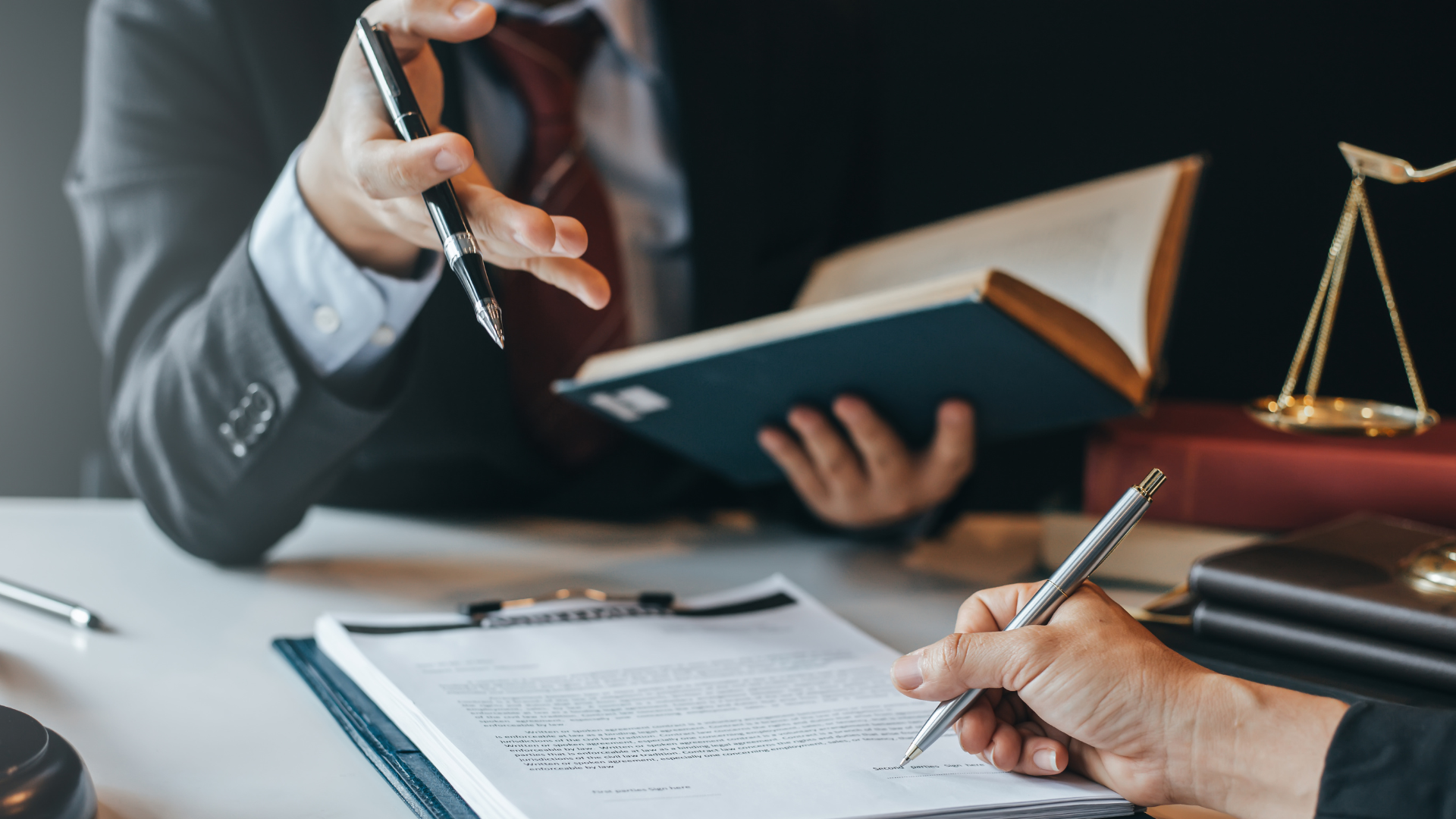 Understanding the 2024 Budget’s National Insurance Changes