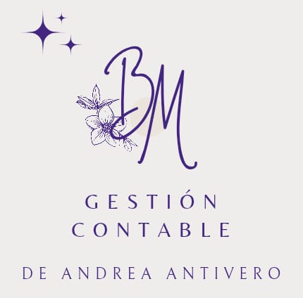 Servicios Contables | GESTION CONTABLE BM | EL TALAR