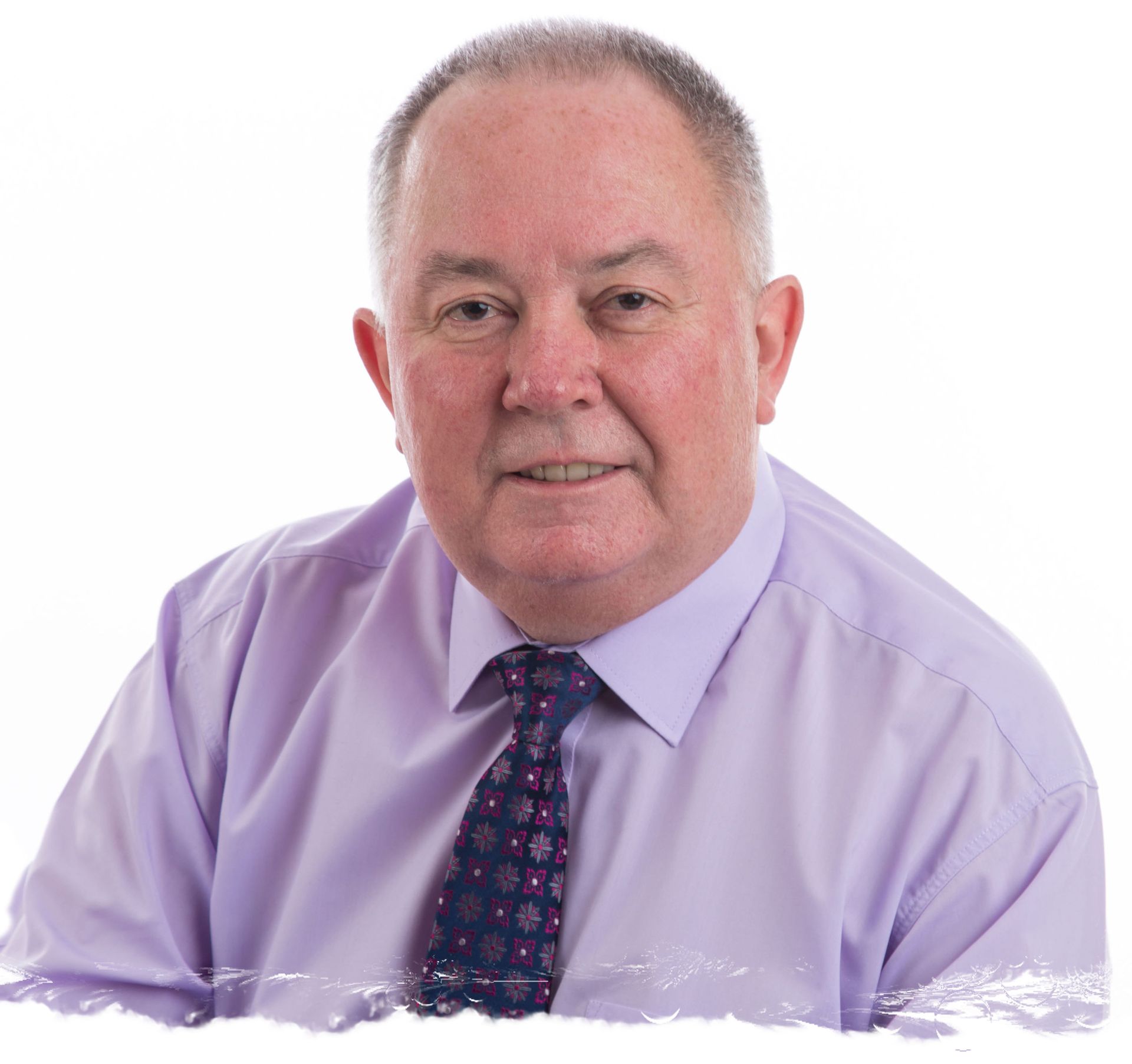 Will writers in St Neots