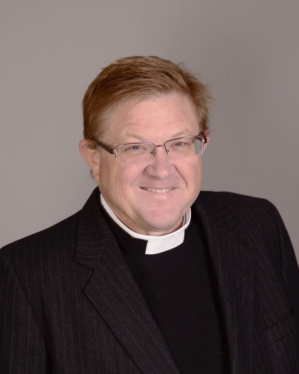 Who we are at Shepherd of the Hills Episcopal Church