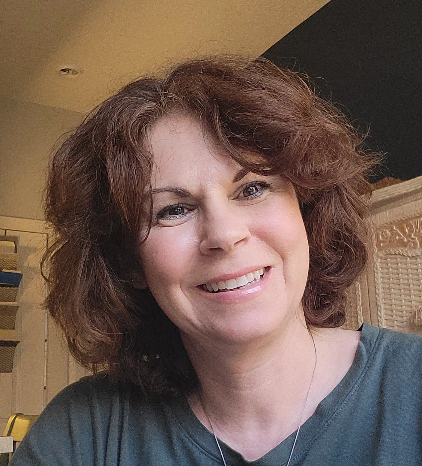 Our Team | Shepherd of the Hills Episcopal Church | Citrus County