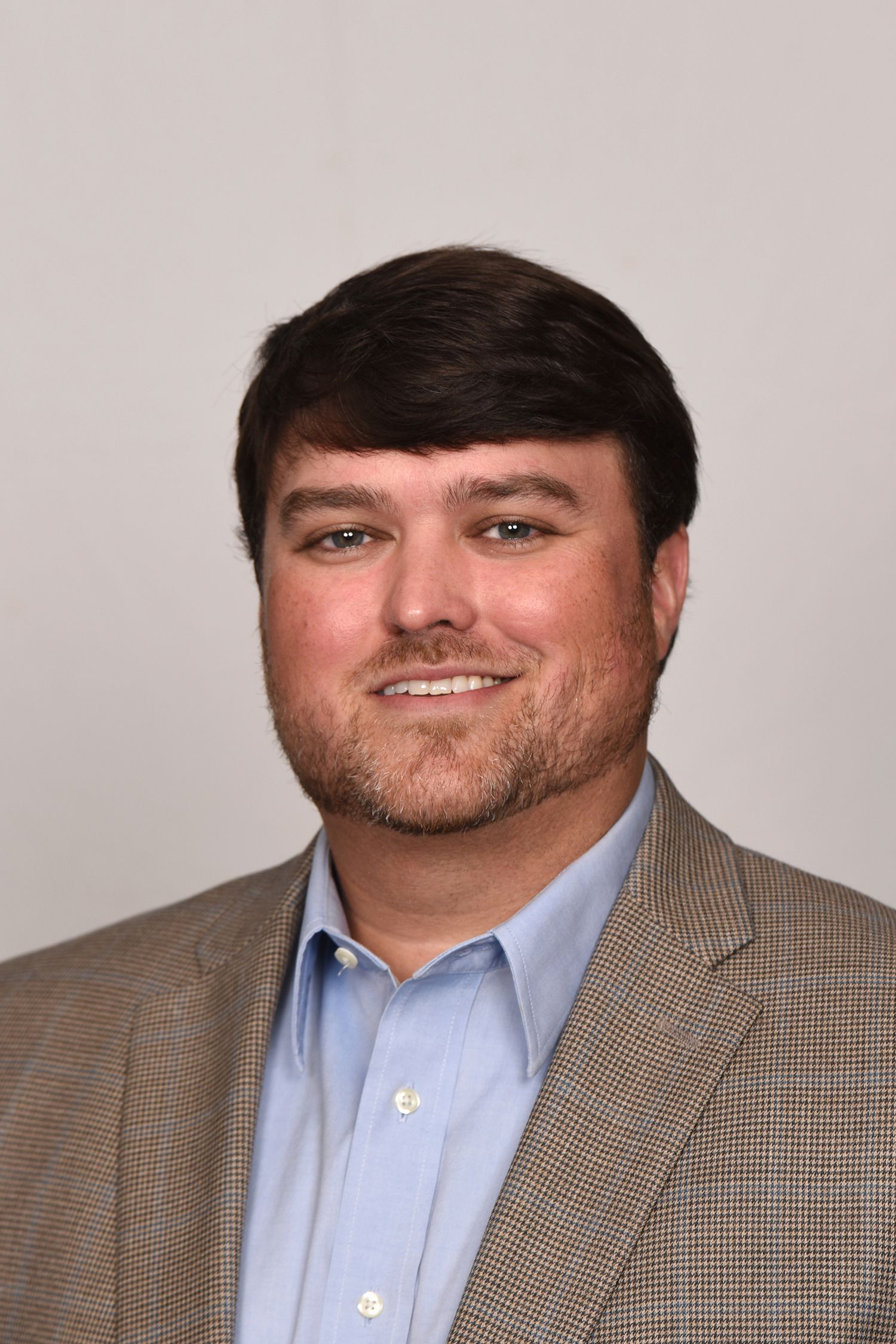 Agents and Staff - Carriage House Realty