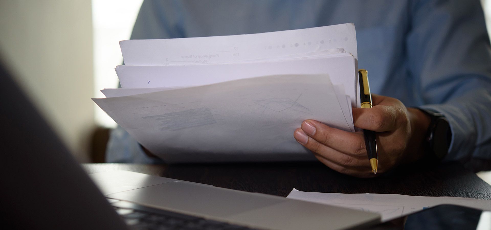 Professional Indemnity Insurance | Safeguard Your Reputation
