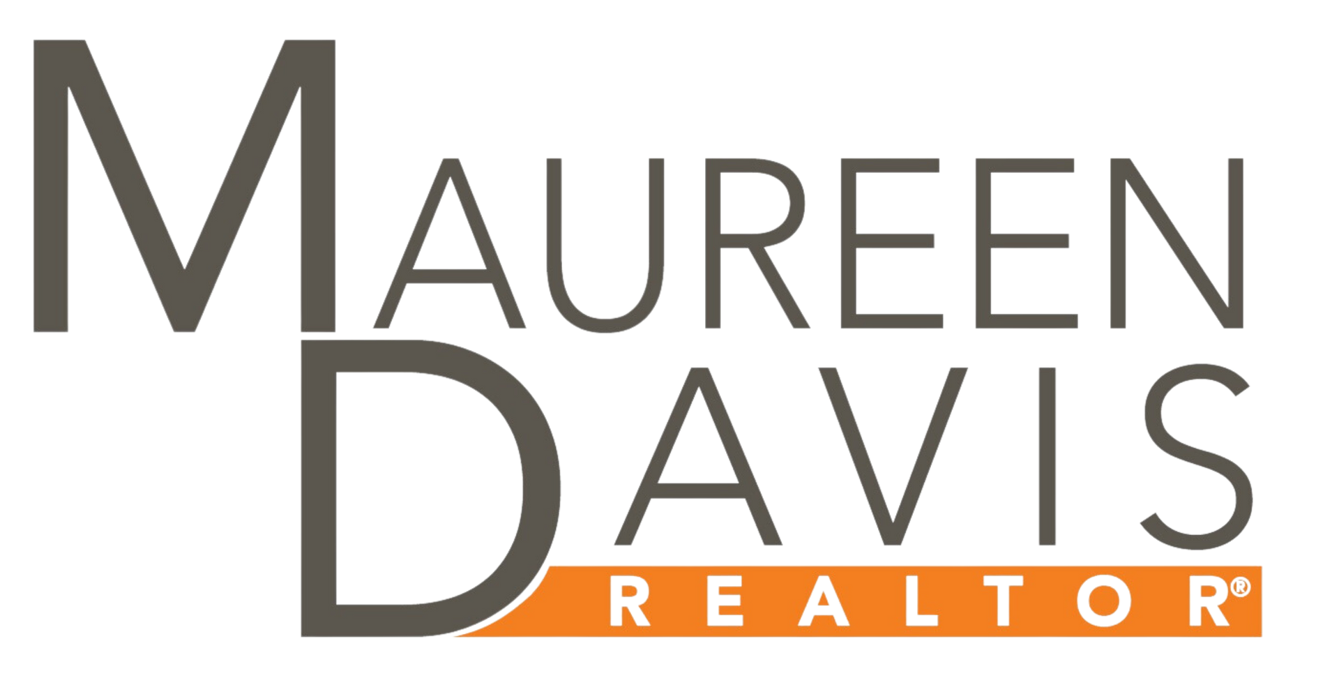 Maureen Davis | Top San Francisco Peninsula Realtor