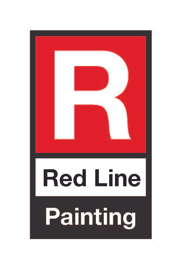 Painting - Chicago, IL - Midwest Welders Inc and Red Line Painting