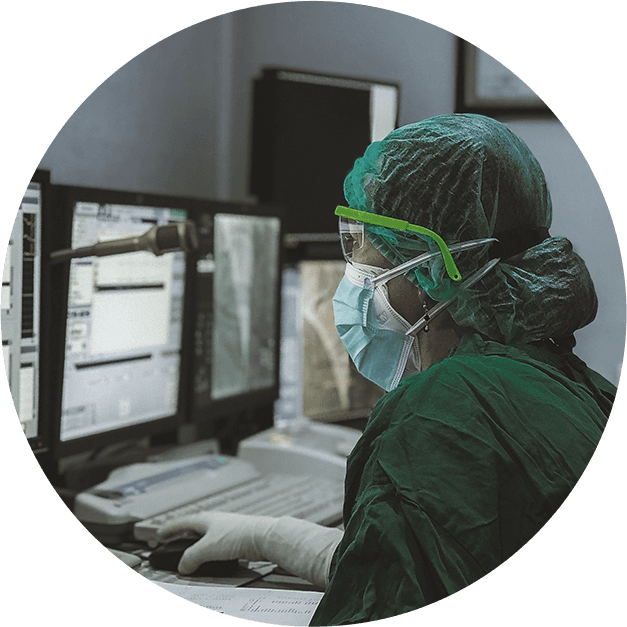 Cardiovascular Imaging Software | Circle Cardiovascular Imaging (Circle ...