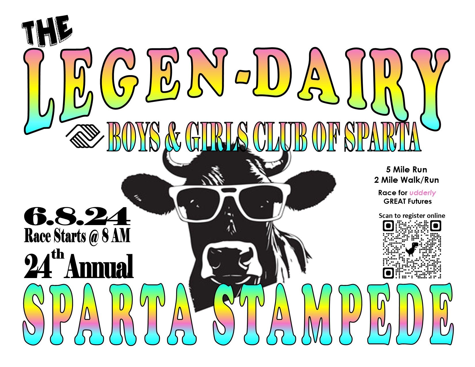 Home [www.bgcofsparta.org]