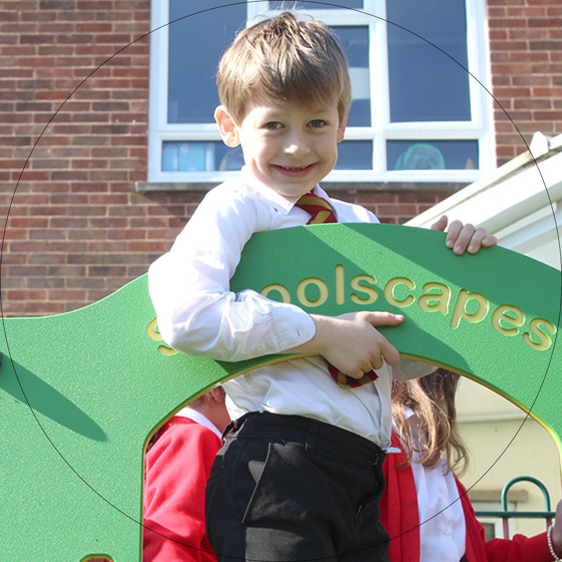 Valley Primary Academy parents page