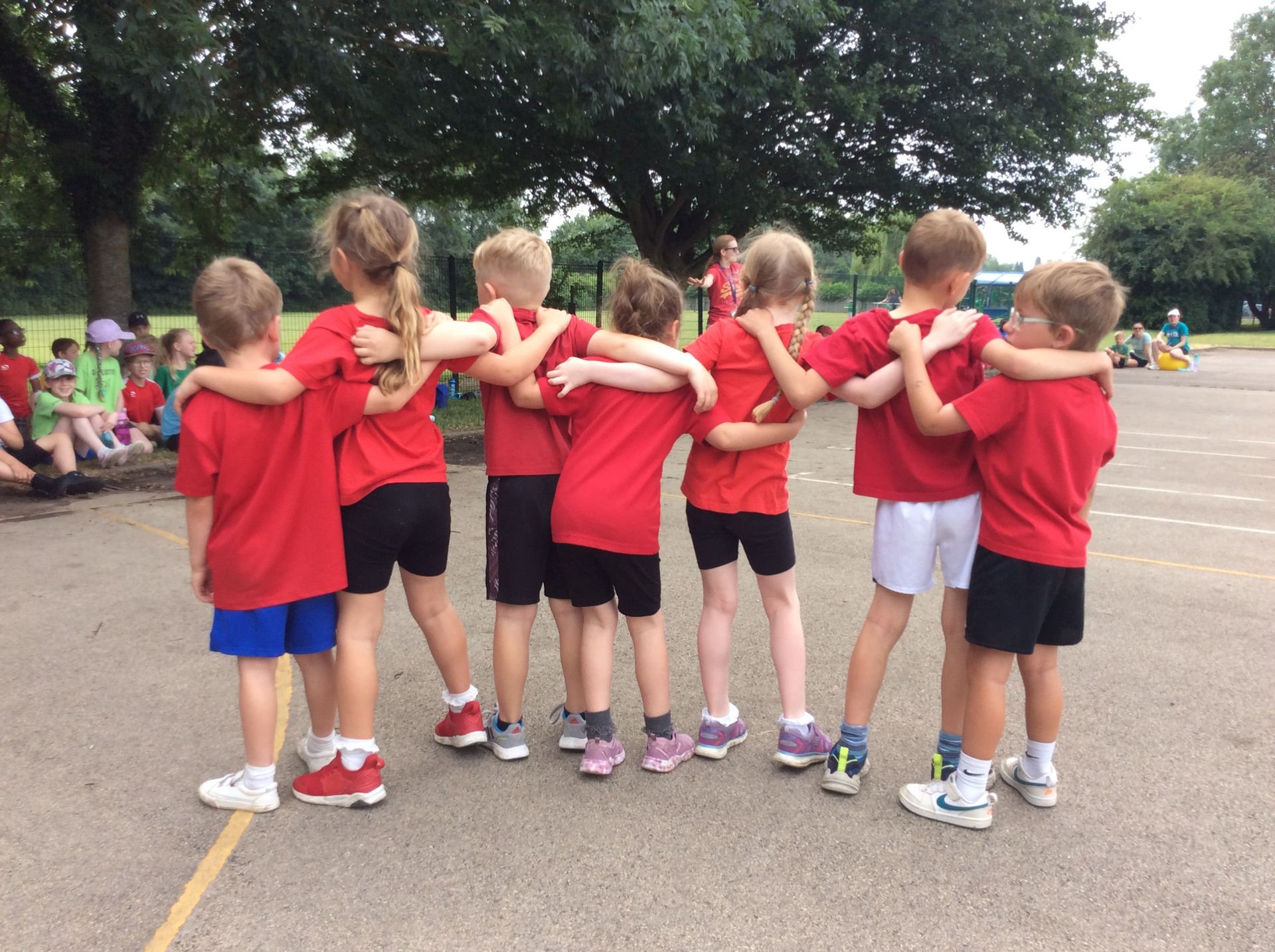 Home [bury.demat.org.uk]