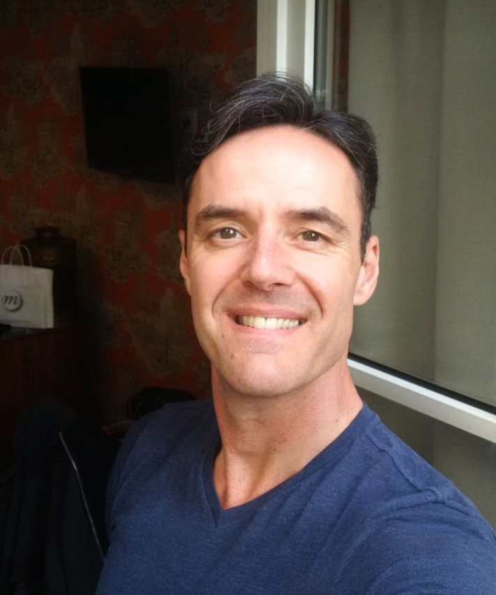 Michael MacLennan's FINALES - Burlington Local New