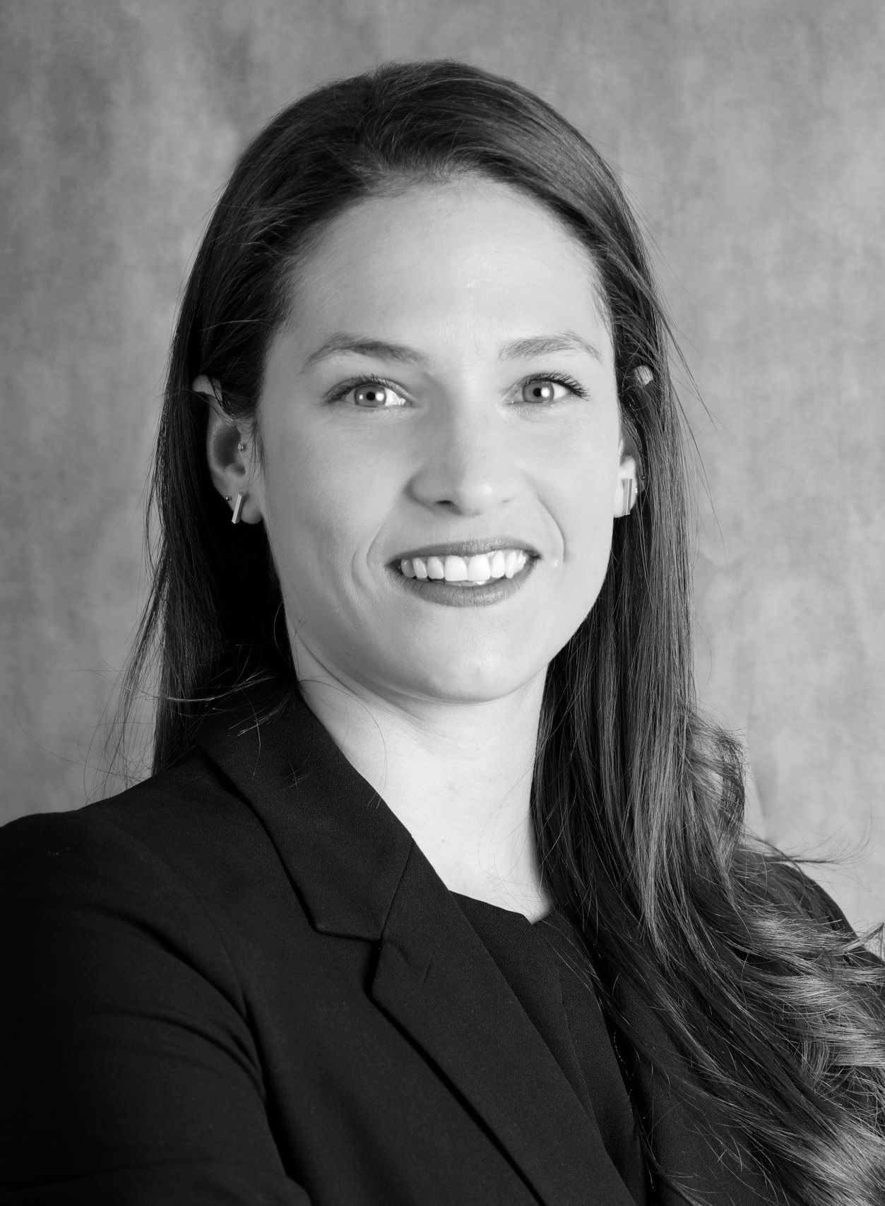 Santos Lloyd Law Firm, P.C.