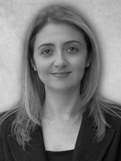 Santos Lloyd Law Firm, P.C.