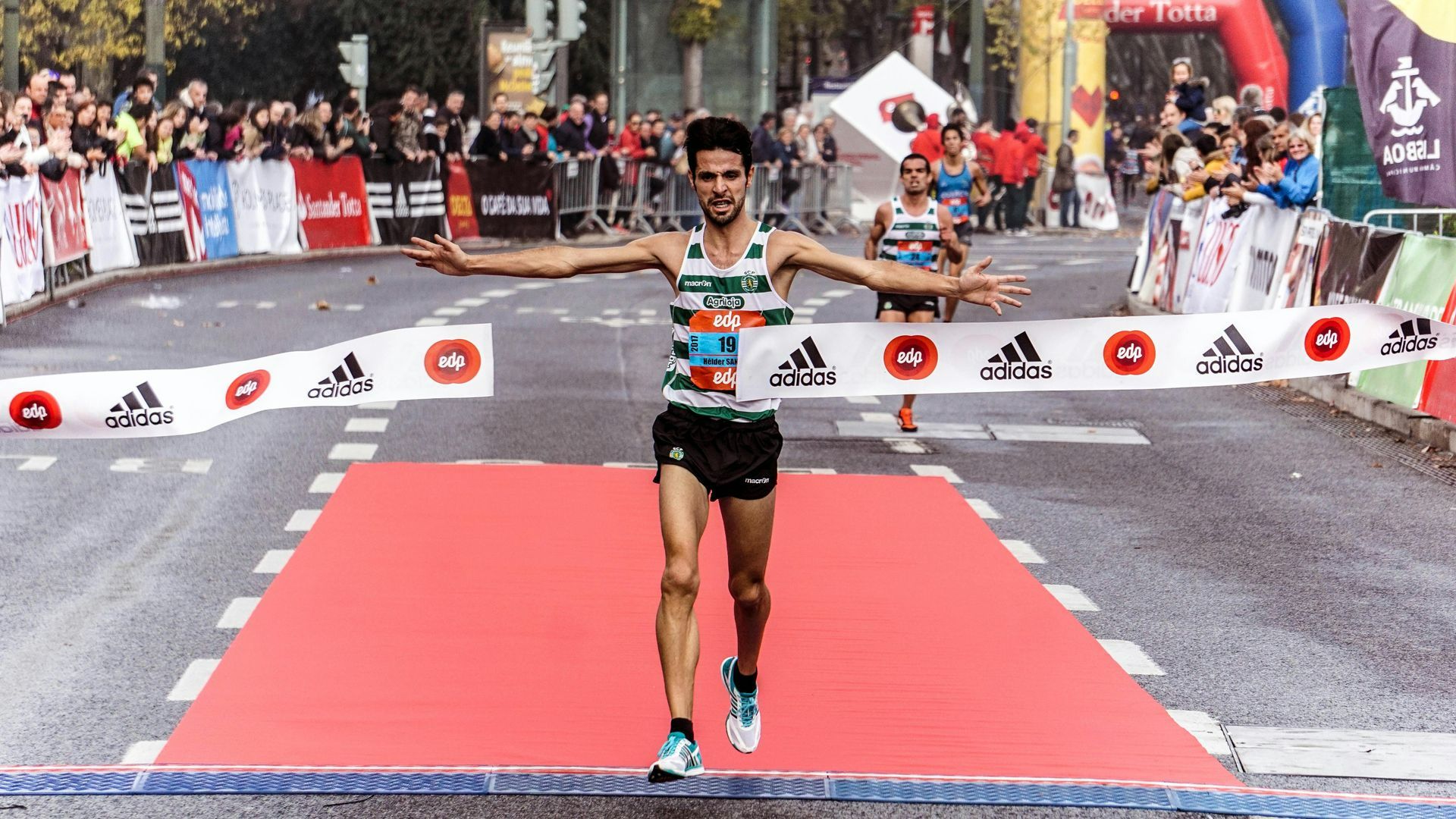 How Professional Athletes Can Immigrate to the United States: Visa ...