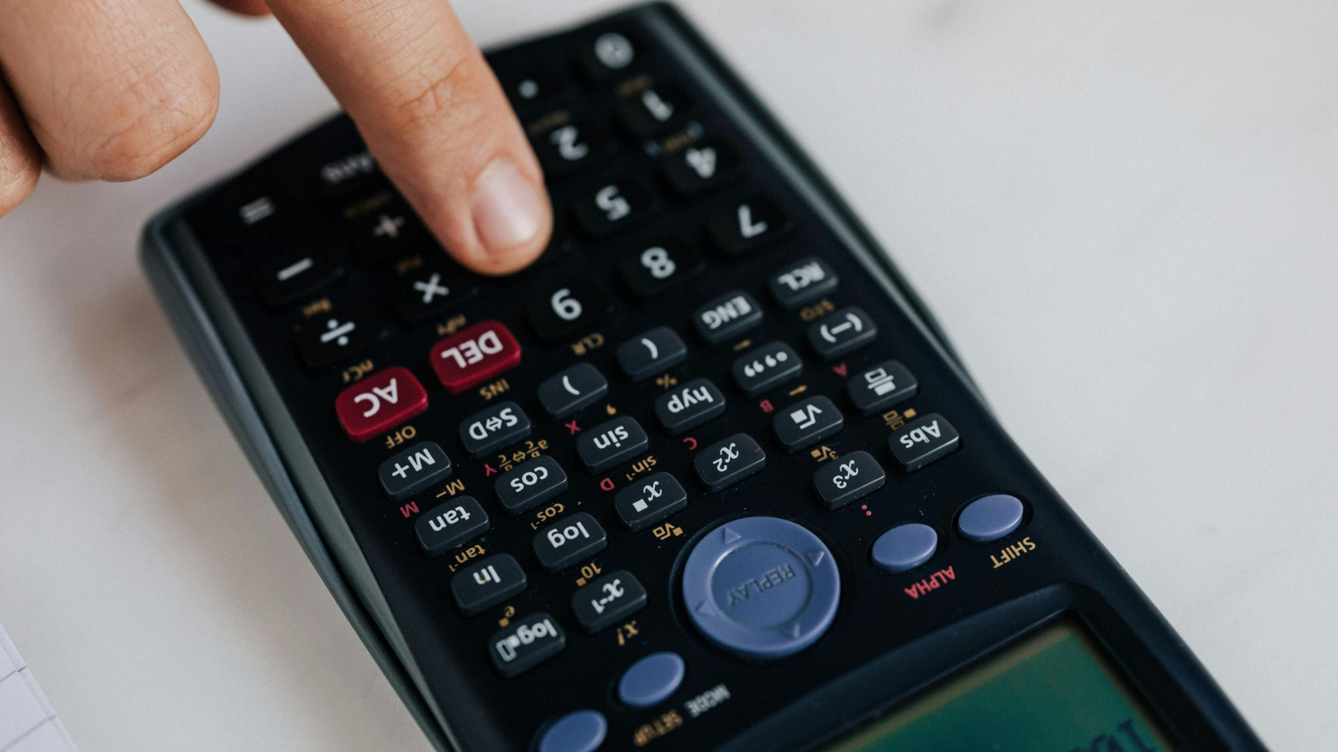 USCIS Changes H-1B Lottery to Wage-Based Selection