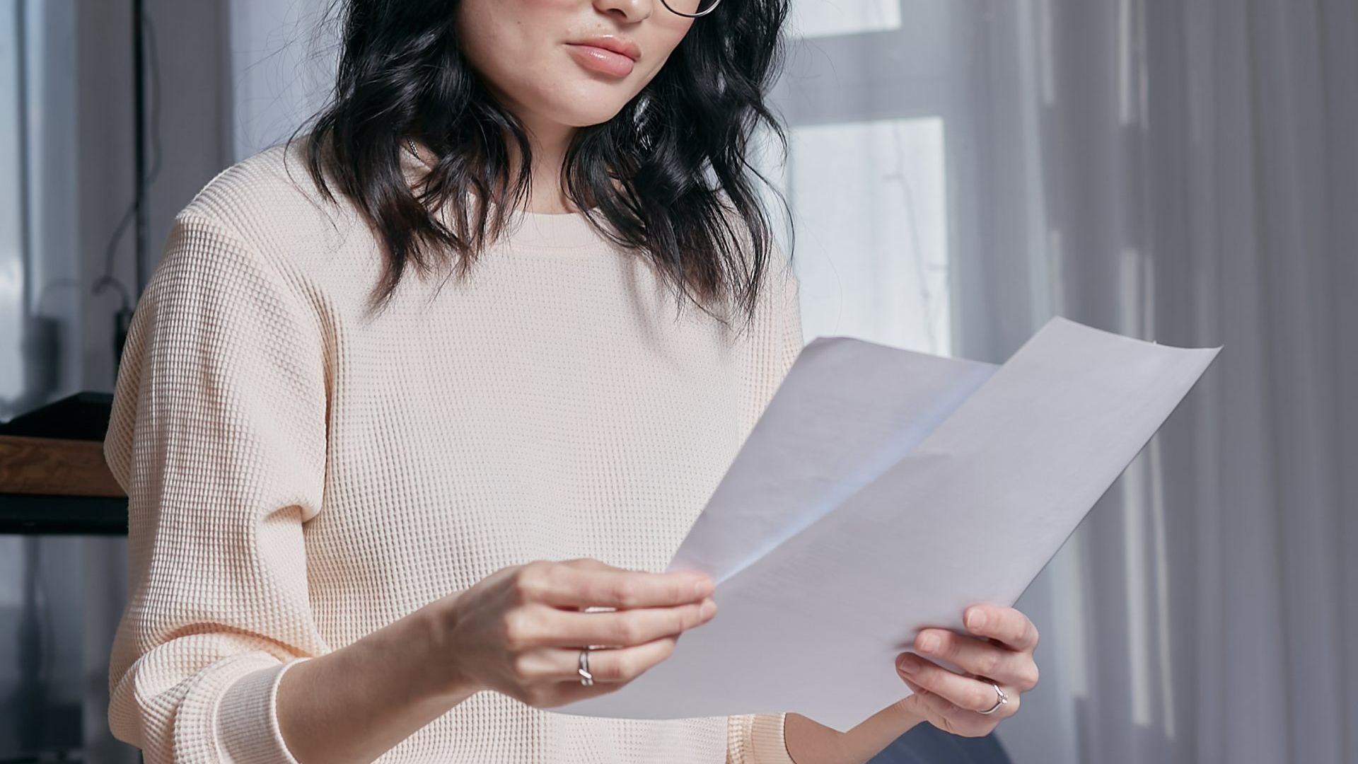 USCIS Changes the form and filing fees to Apply for Naturalization