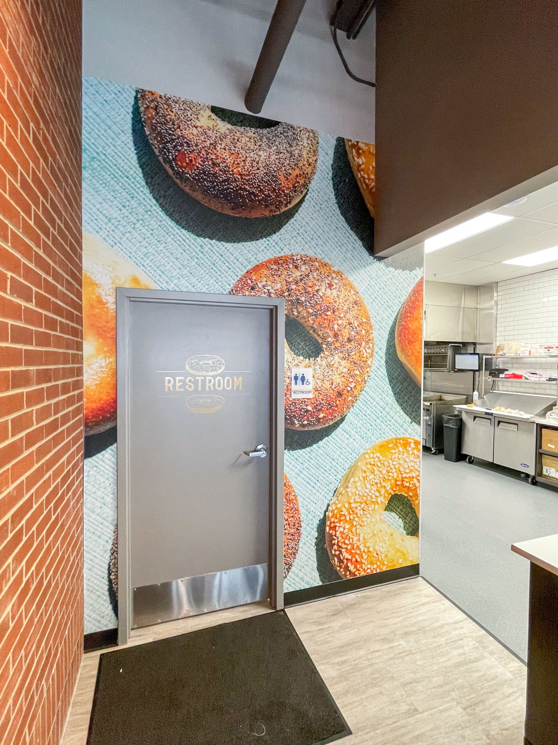 Vinyl Designs – St. Louis, MO – The Designery Sign Shop