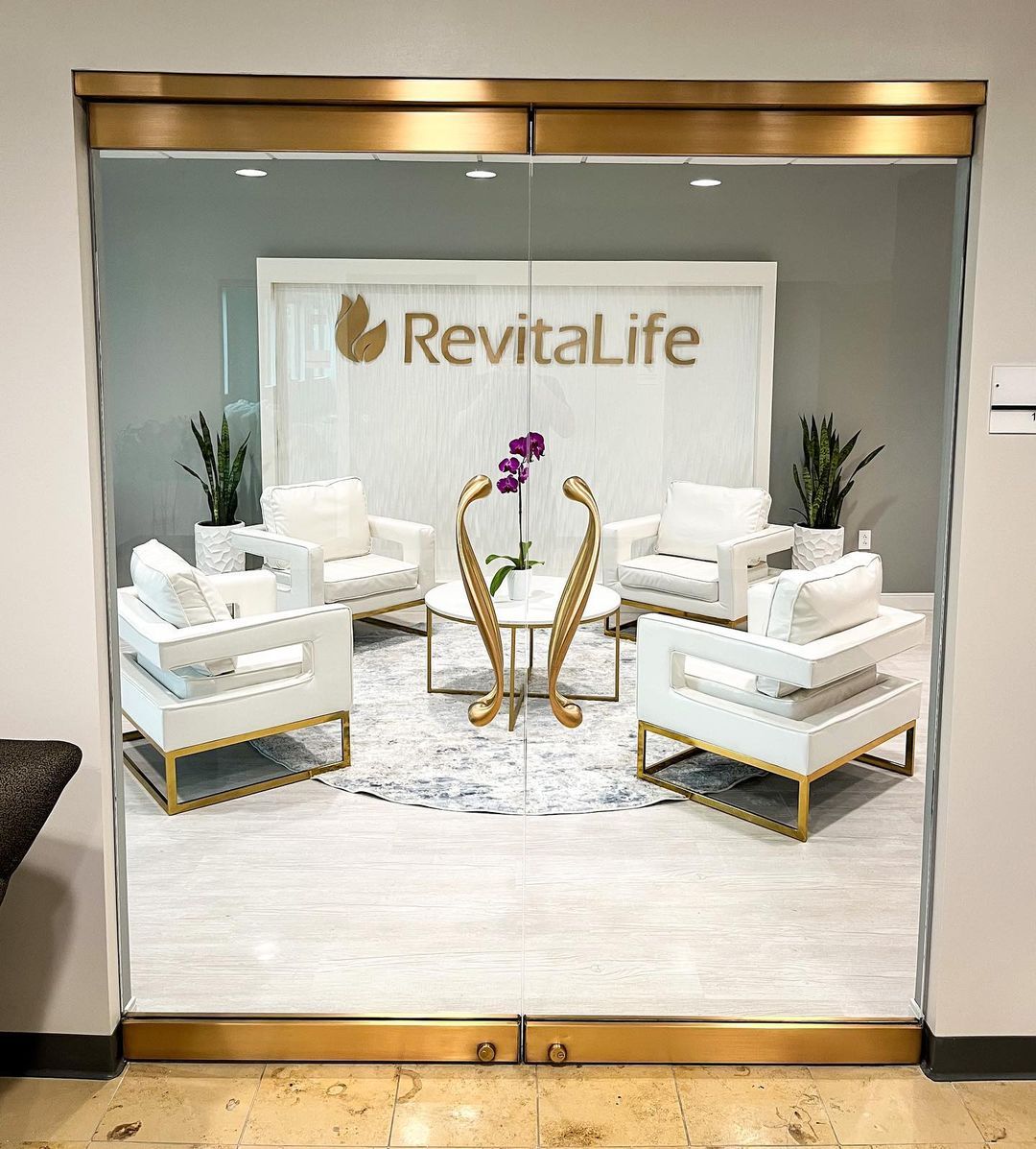 Sign Design Service – St. Louis, MO – The Designery Sign