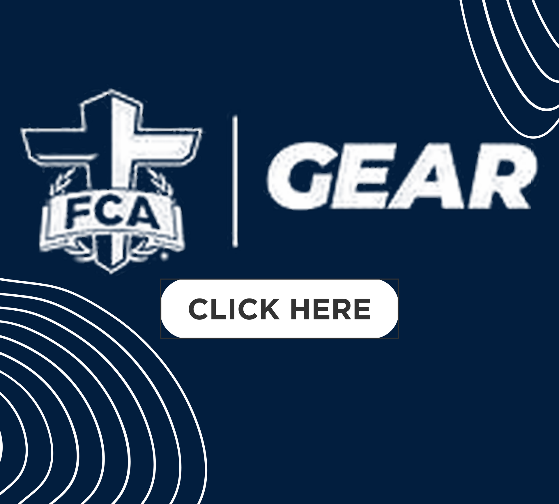 Central California FCA