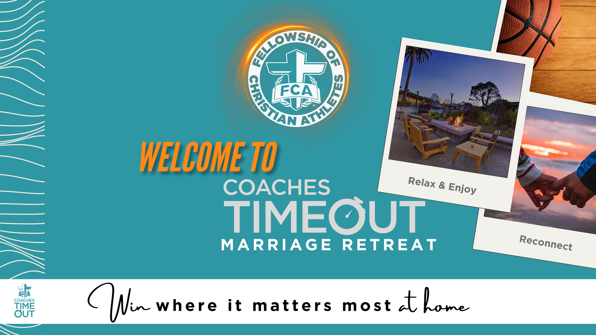 Central California FCA